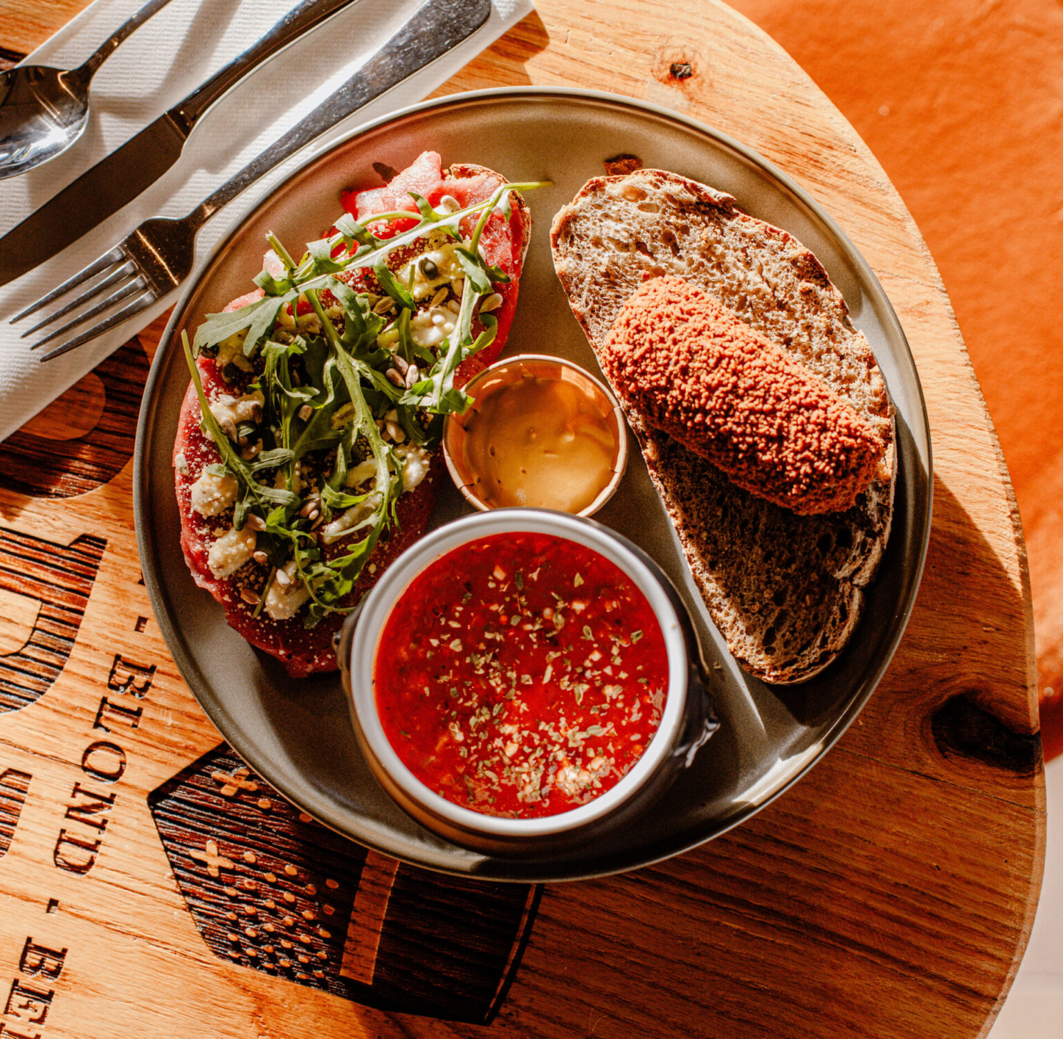 Over ons - Erasmus Rotterdam